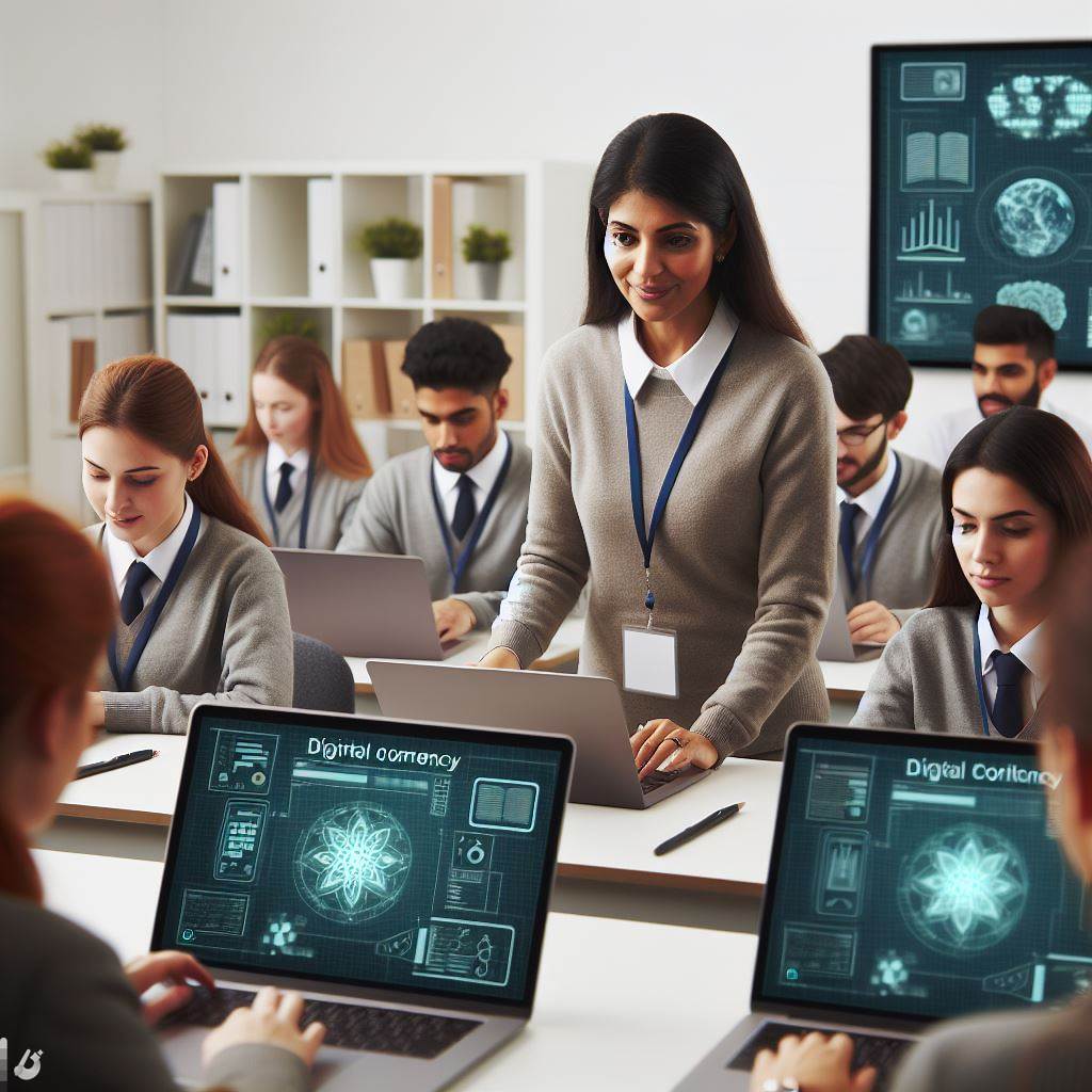 หน้าหลัก | ฝ่ายฝึกประสบการณ์วิชาชีพครู : EDU SRRU